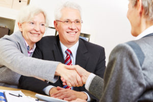 Elder Law | Boyum Law - Boyum Law