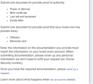 5-steps-to-remove-a-facebook-page-3 - Boyum Law